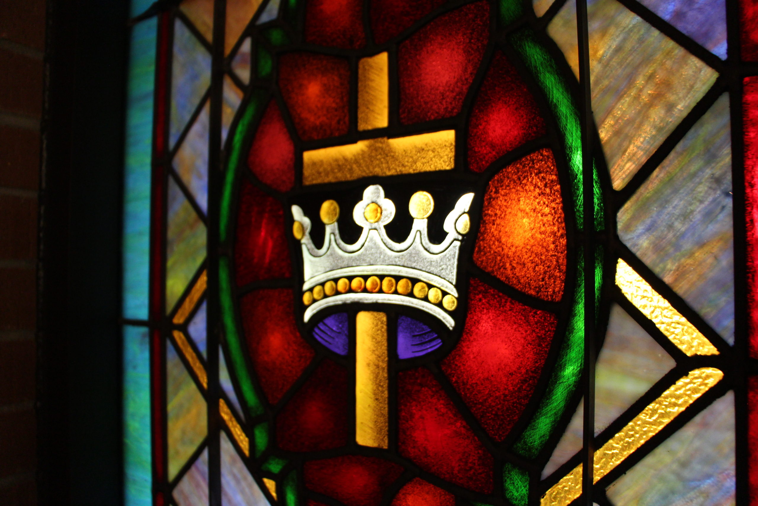 Our Beliefs - Malesus UMC